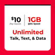 The Four Best RedPocket Unlimited Plans of 2023: A Guide