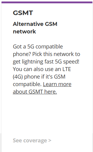 The Four Best RedPocket Plans of 2025: A Guide