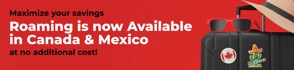 The Four Best RedPocket Unlimited Plans of 2025: A Guide