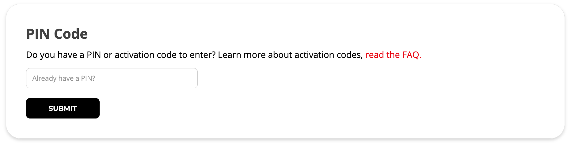 How Do I Make a Payment?